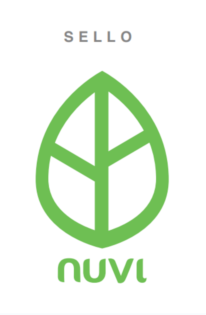 SIG - Nuvi