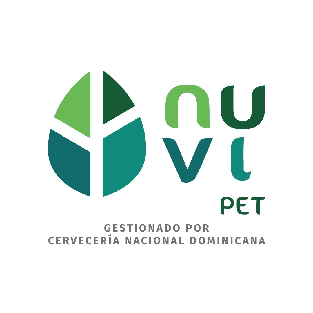 Nuvi Pet - Nuvi